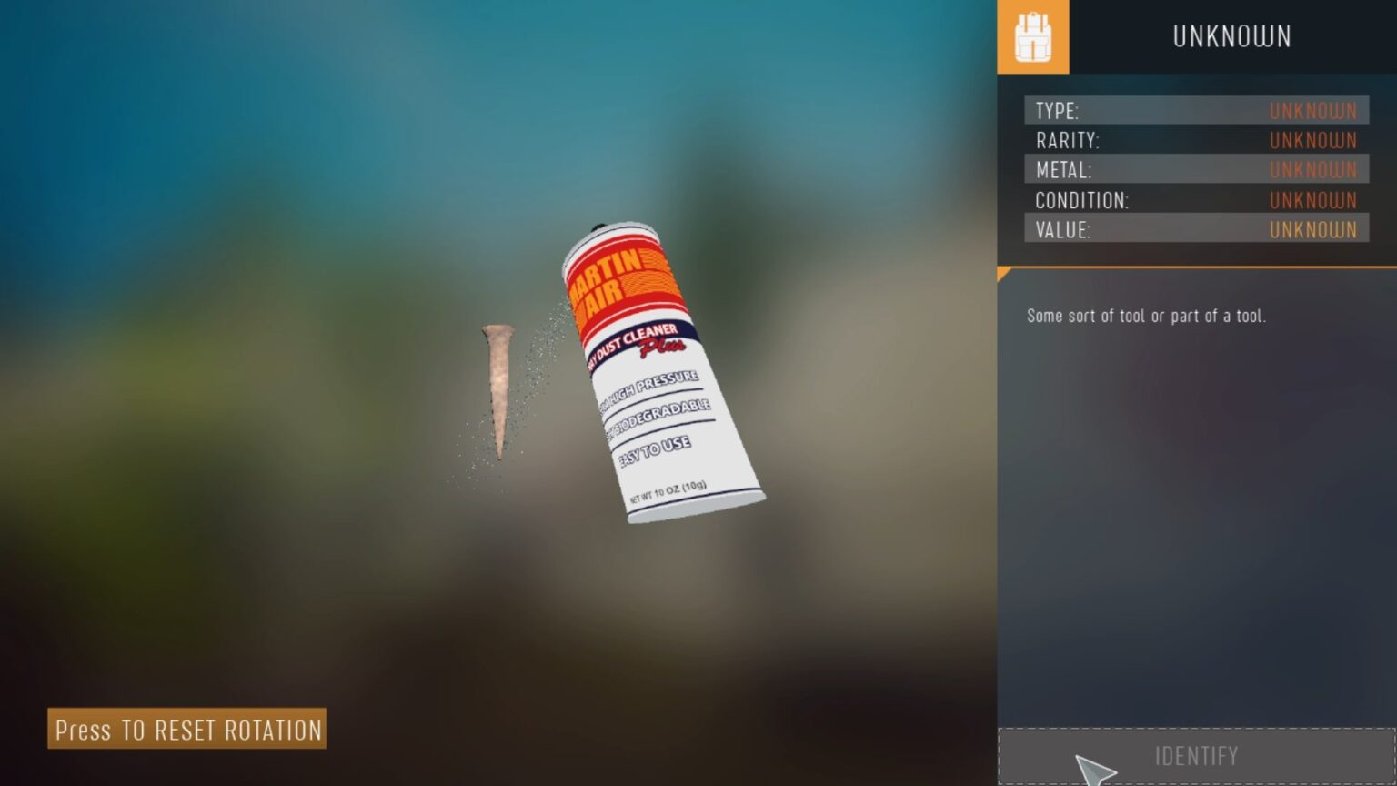 Treasure Hunter Simulator now available on Nintendo Switch | Ultimate Publishing