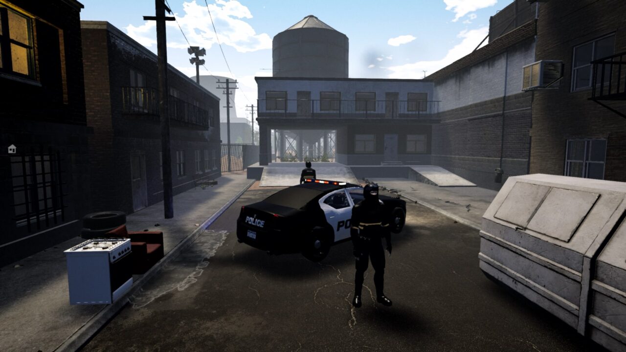 Best-selling Drug Dealer Simulator coming soon to Xbox | Ultimate ...