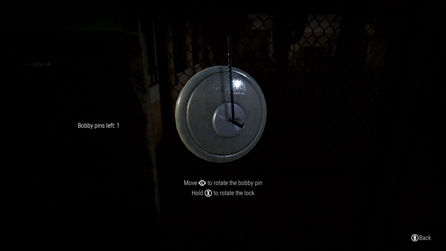 Best-selling Drug Dealer Simulator coming soon to Xbox | Ultimate ...