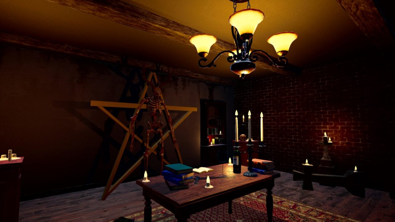 Drug Dealer Simulator now available on Xbox | Ultimate Publishing