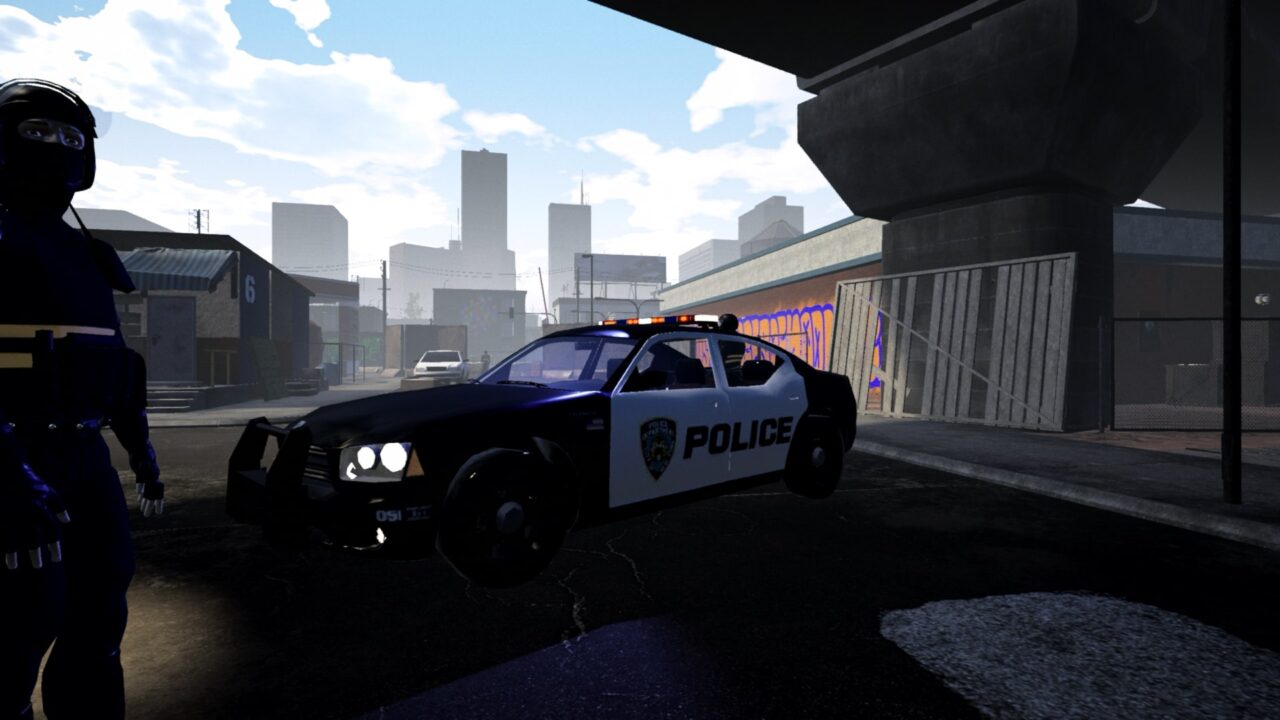 Drug Dealer Simulator now available on Xbox | Ultimate Publishing